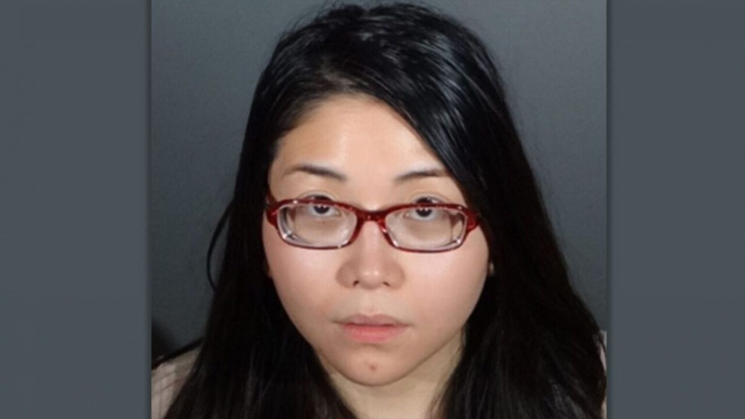 Woman extradited from Australia to face charges in California fatal hit ...