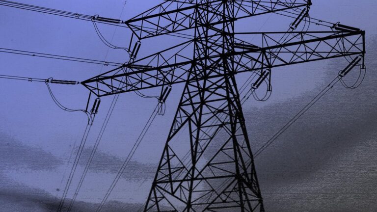 Power Restored to About 2,900 Customers in Parts of Santa Clara – The ...