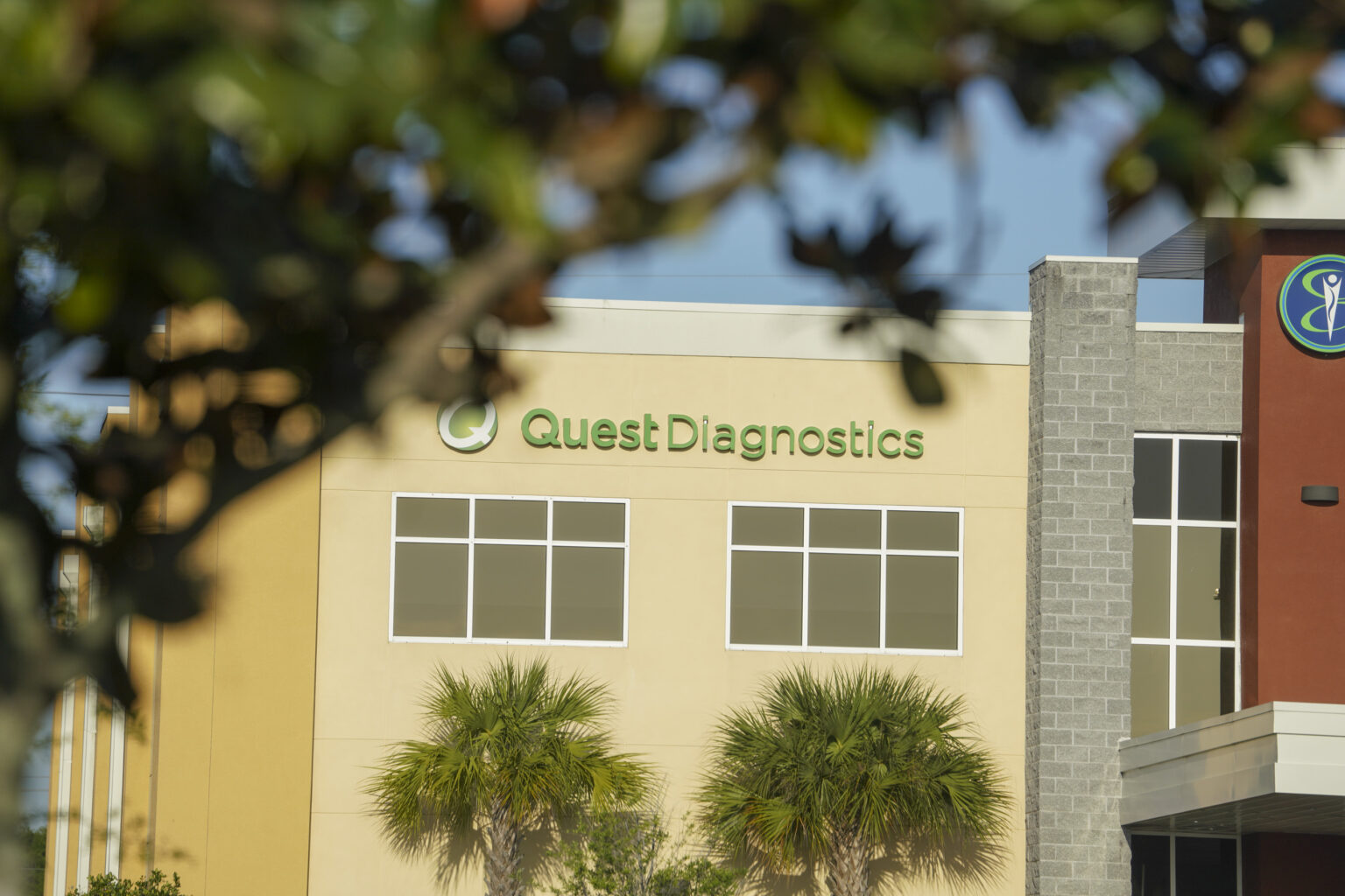 Quest Diagnostics has agreed to pay $5 million to settle state charges ...