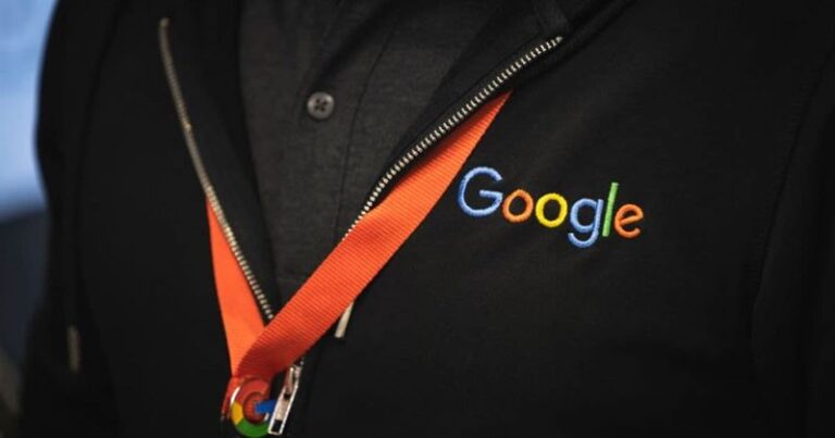 A former Google engineer from the Bay Area has been accused of stealing ...