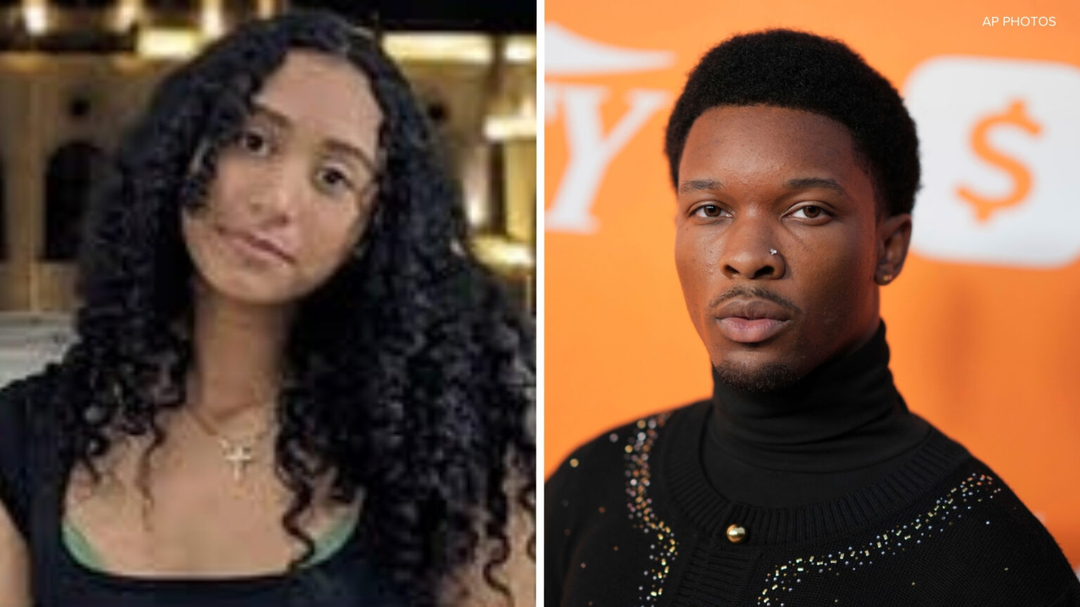 D4vd Cancels Remaining U.S. Tour Dates, Including San Francisco Stop ...